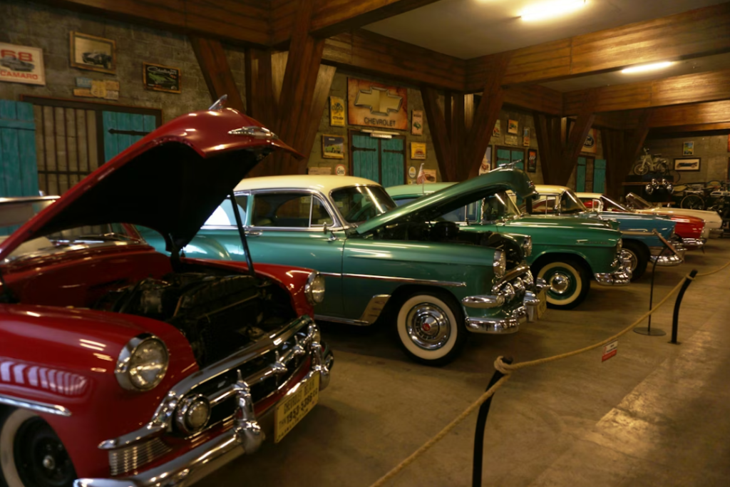 osrs museum display cases: Your Ultimate Guide to Filling, Completing ...